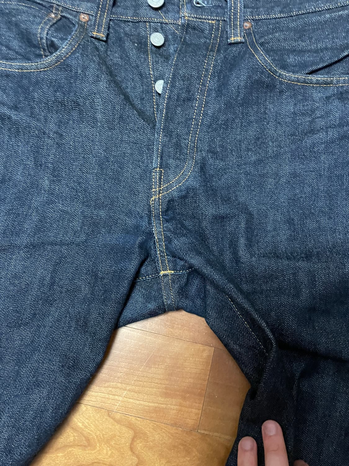 Lvc 47501 린스드 31 32 | 후루츠패밀리