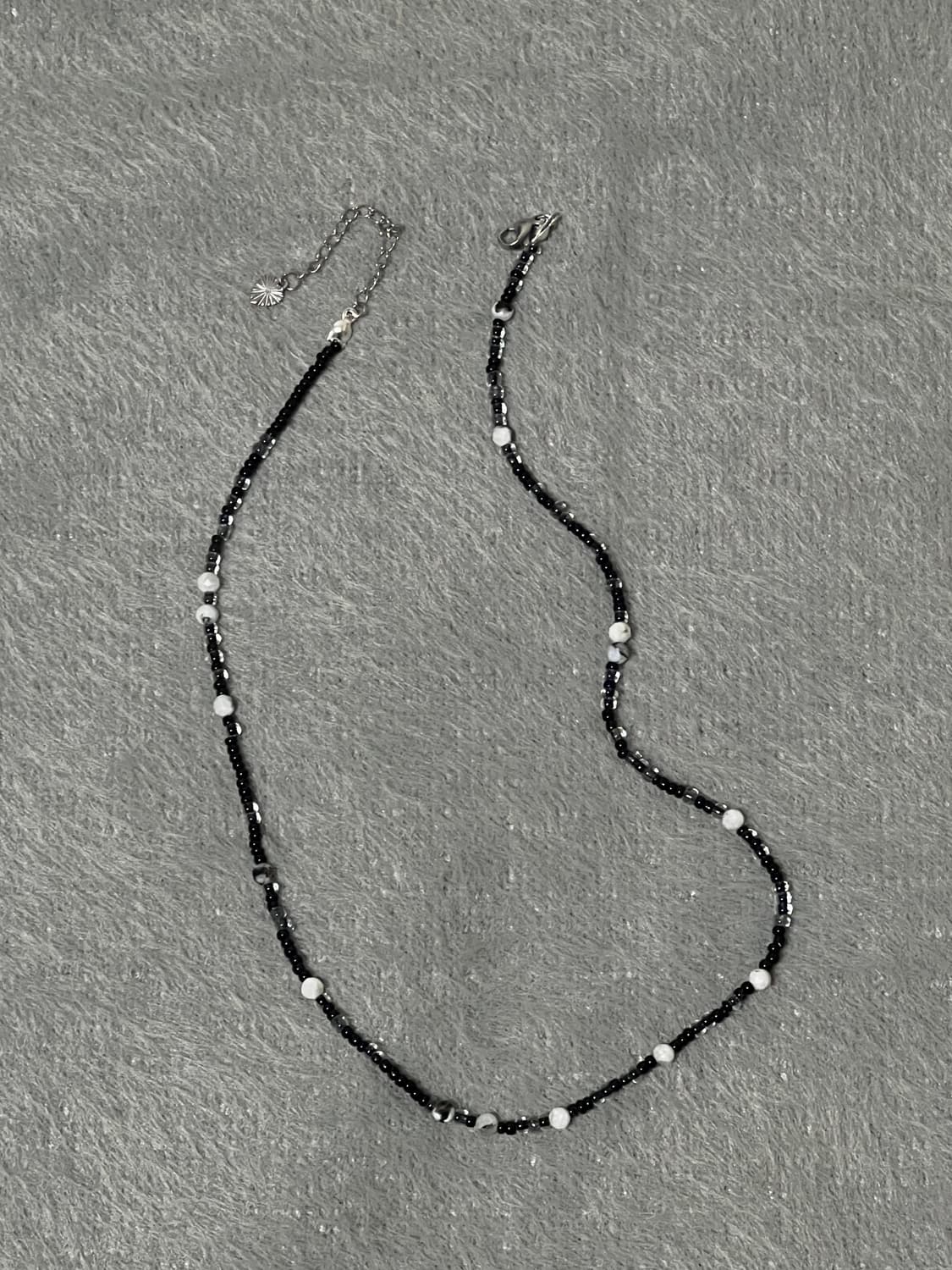 Obsidian | 후루츠패밀리