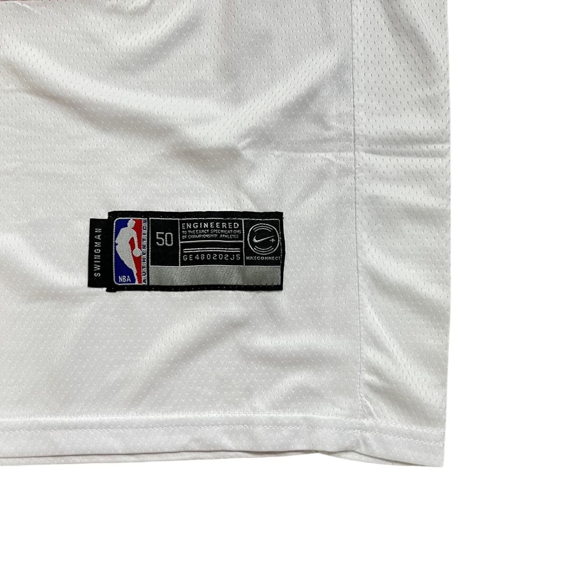 나이키 Nba 마이애미 히트 지미 버틀러 유니폼 후루츠패밀리