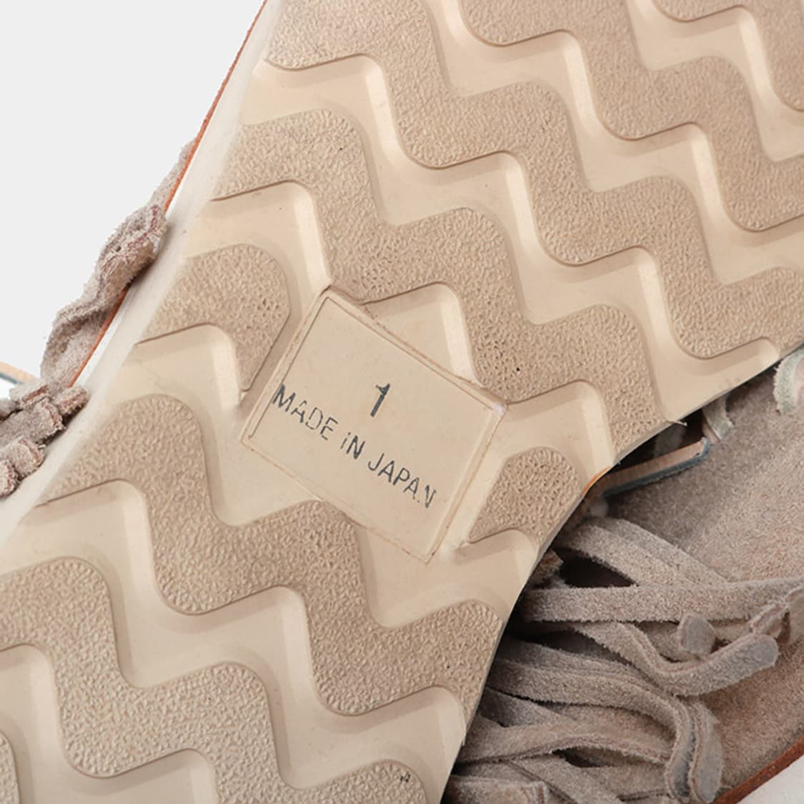 glam b | 후루츠패밀리