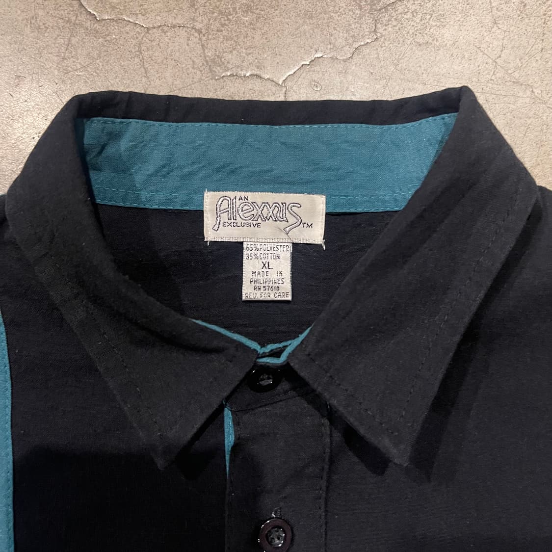 Alexxus - 후루츠패밀리