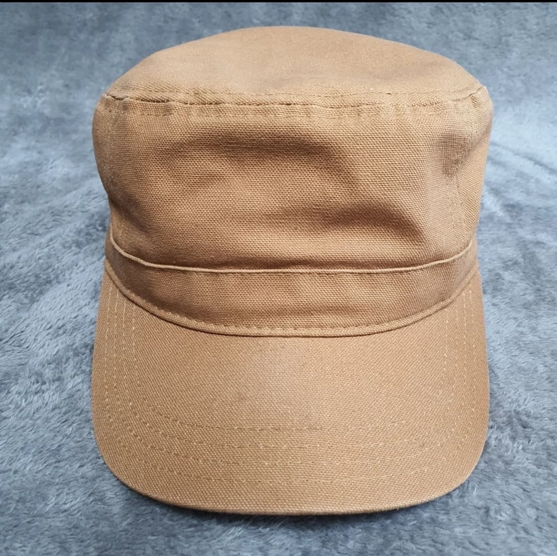 뉴에라 모자 n85 (58.7cm) - 후루츠패밀리