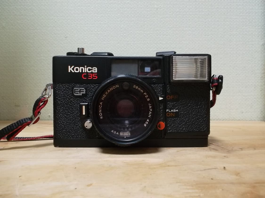 삼성 VLUU ST30 디지털카메라 | 후루츠패밀리