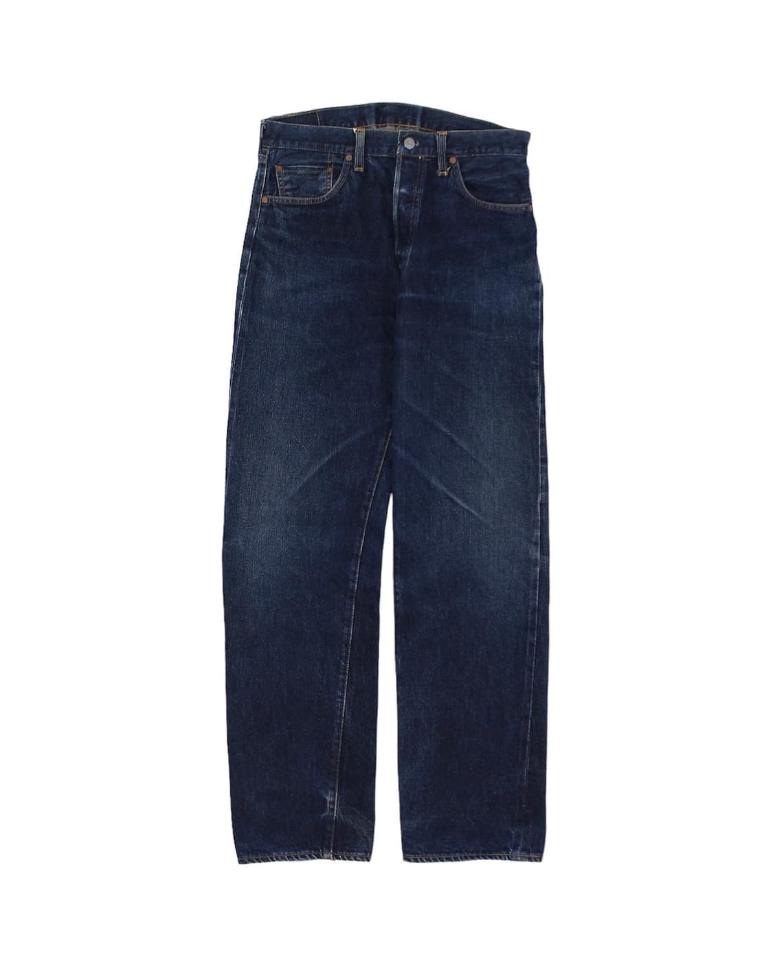 [32] LVC 55501 리바이스 발렌시아 빅E | 후루츠패밀리