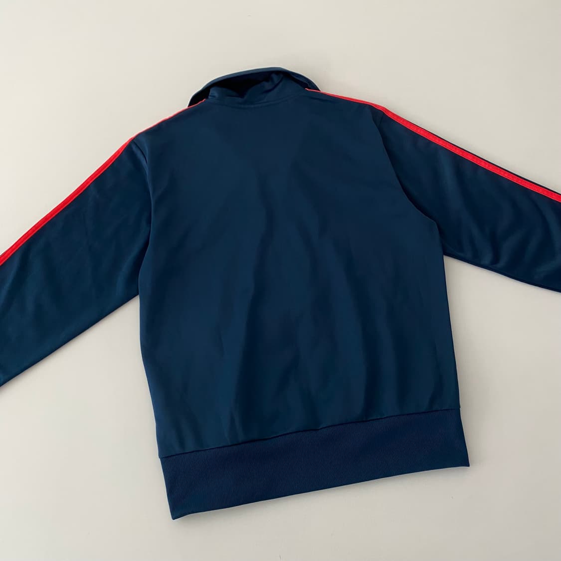 100 ) 아디다스져지 A1656 | 후루츠패밀리