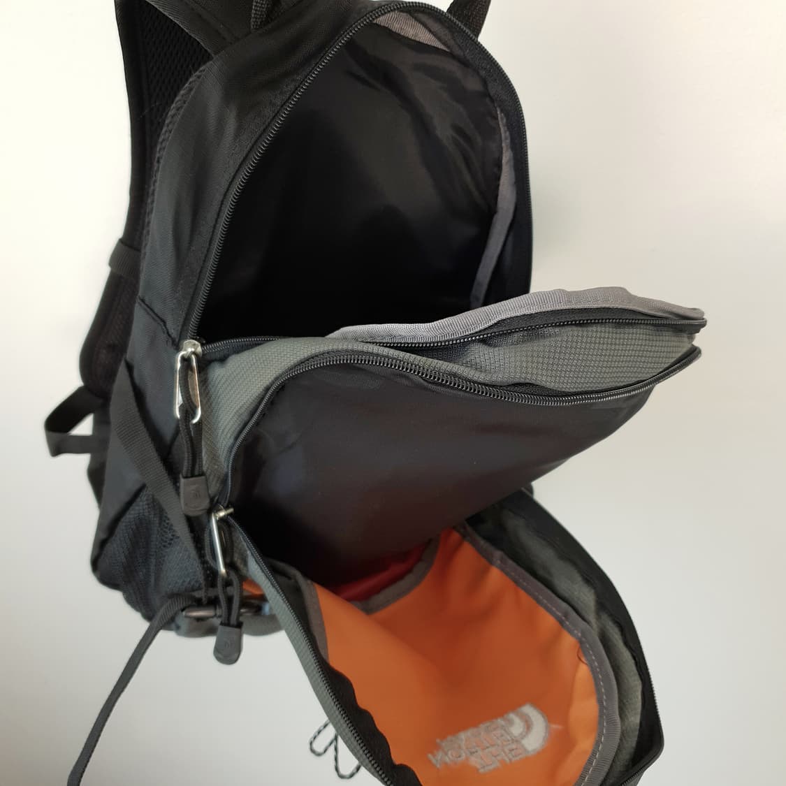 NORTH FACE pandora back pack | 후루츠패밀리