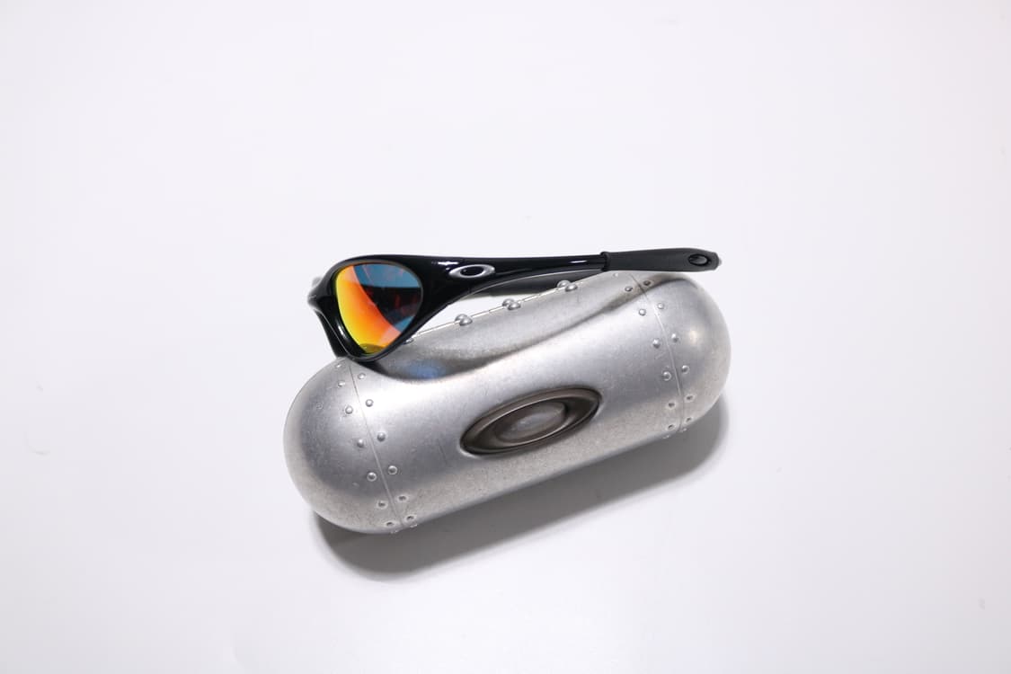 oakley minute 오클리 미뉴트 선글라스 | 후루츠패밀리