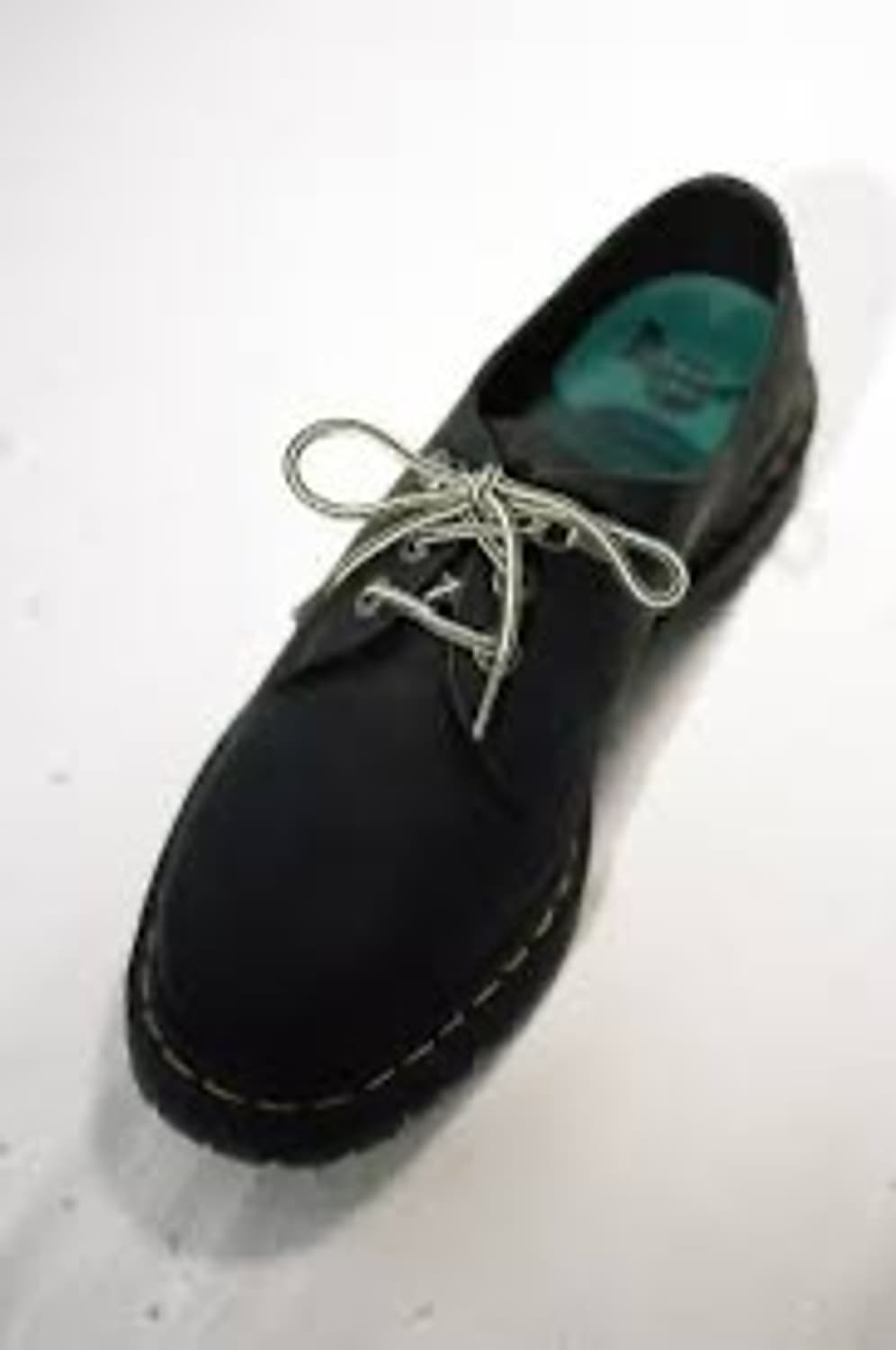 닥터마틴 디스이즈네버댓 1461 260 | 후루츠패밀리