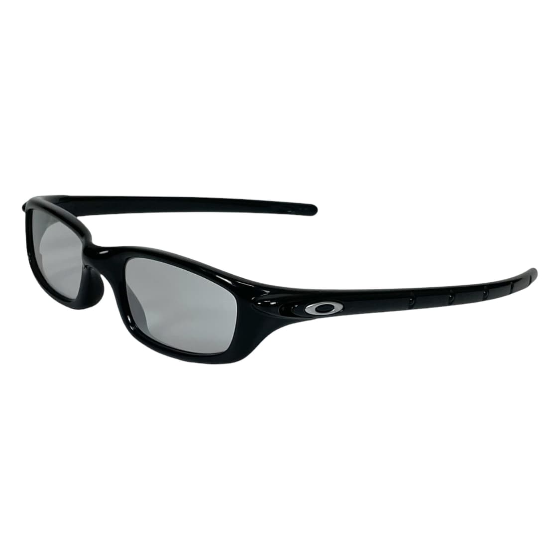 오클리 선글라스 oakley four | 후루츠패밀리