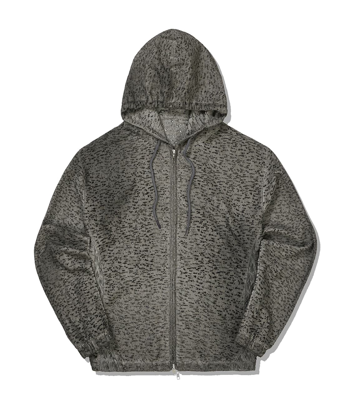 구매) xlim ep.5 synopsis 01사이즈 | 후루츠패밀리