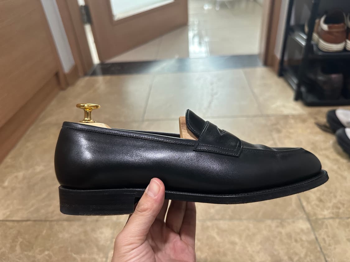 에드워드 그린 피카딜리uk5(us6) 최종가격인하 | 후루츠패밀리