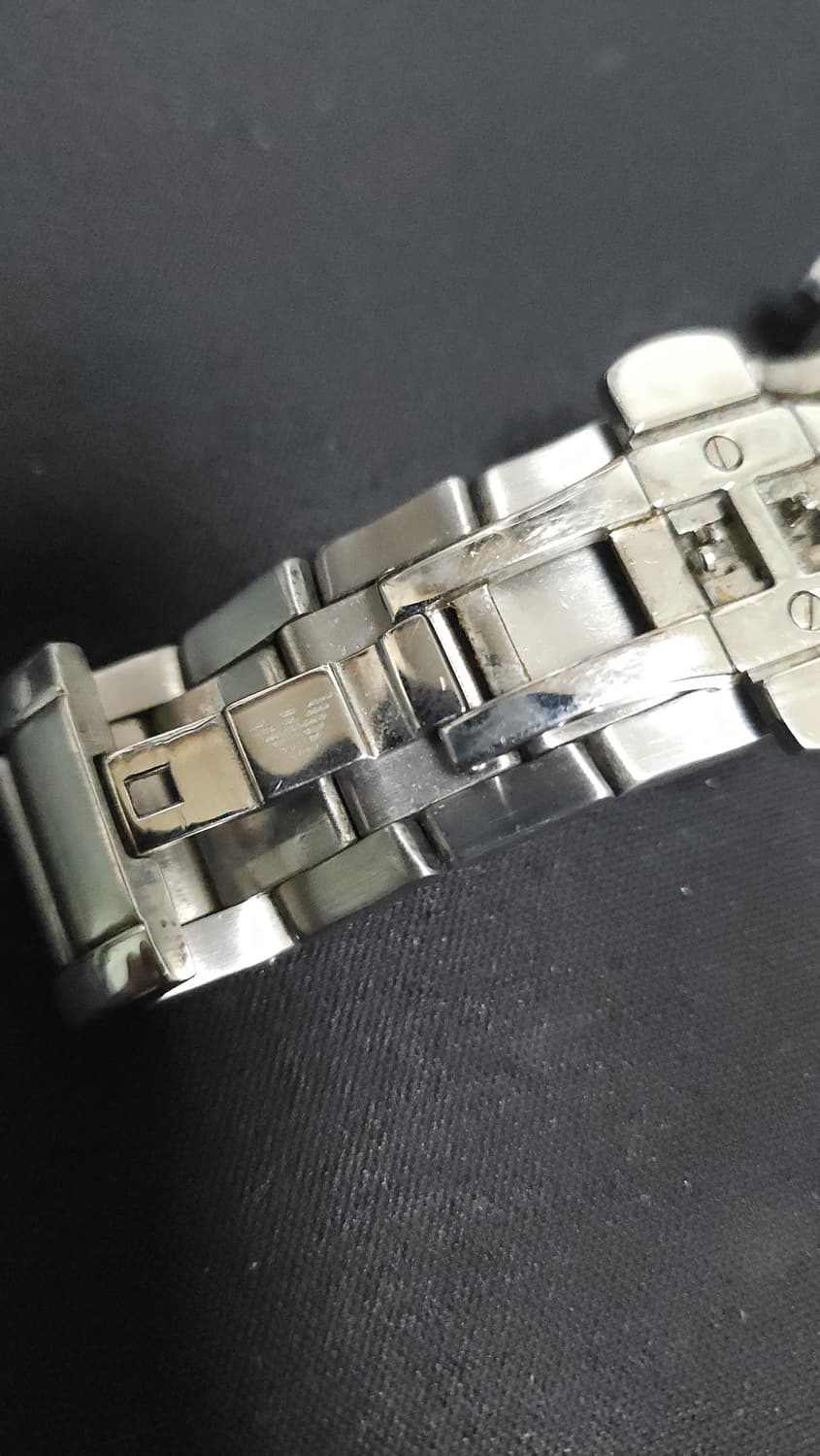 엠프리오 아르마니 AR-2434 | 후루츠패밀리