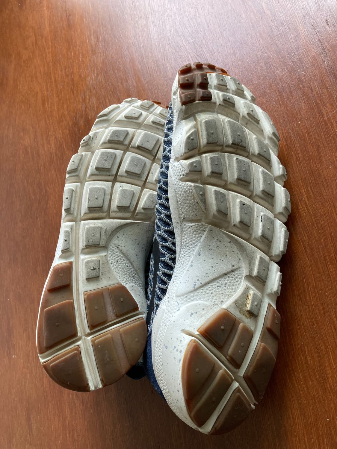 나이키 마지스타 | 후루츠패밀리