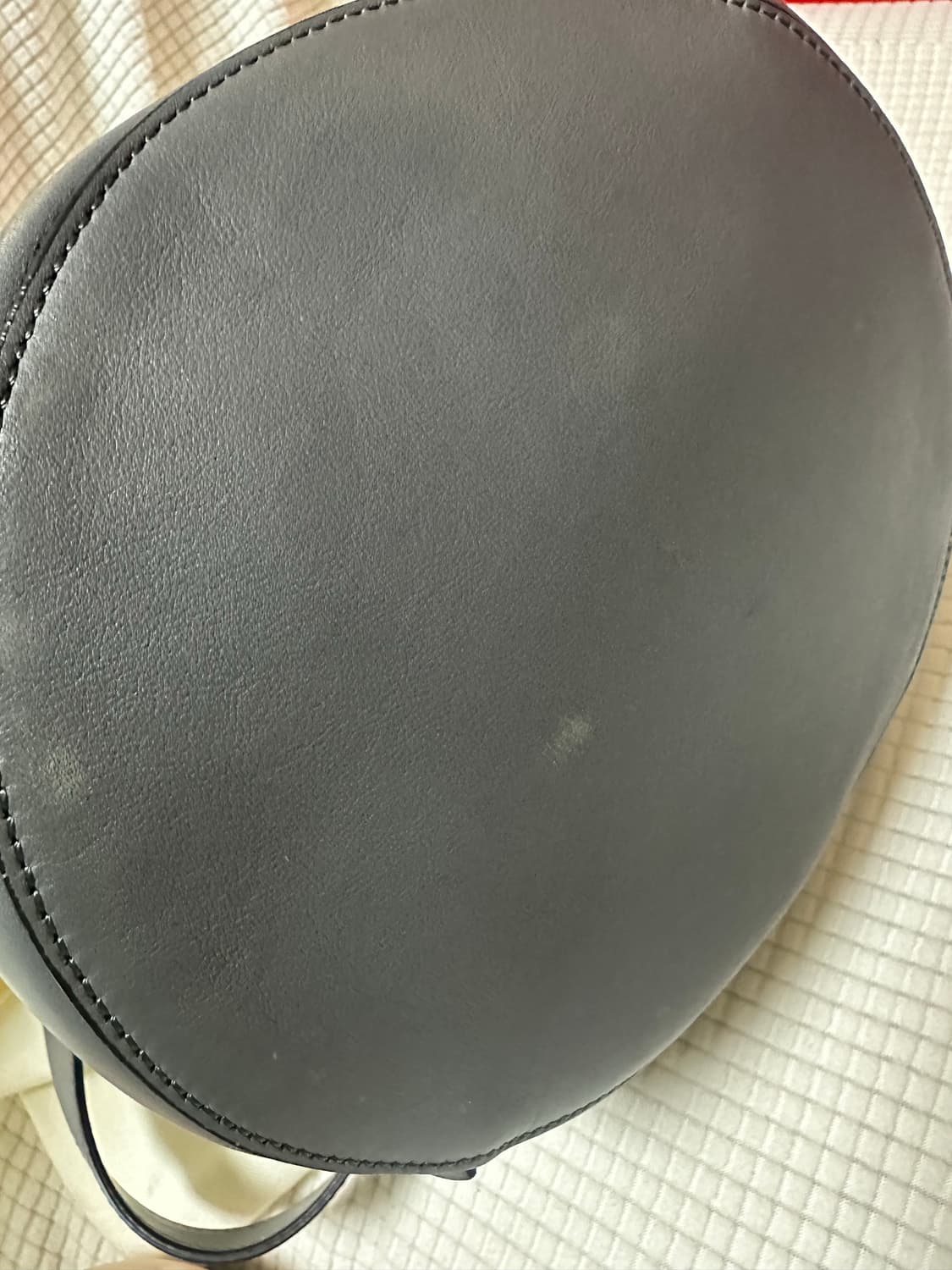 셀린느 버킷백 | 후루츠패밀리