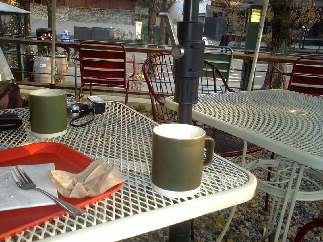 삼성 vluu nv10 풀박, 샘플 사진 | 후루츠패밀리