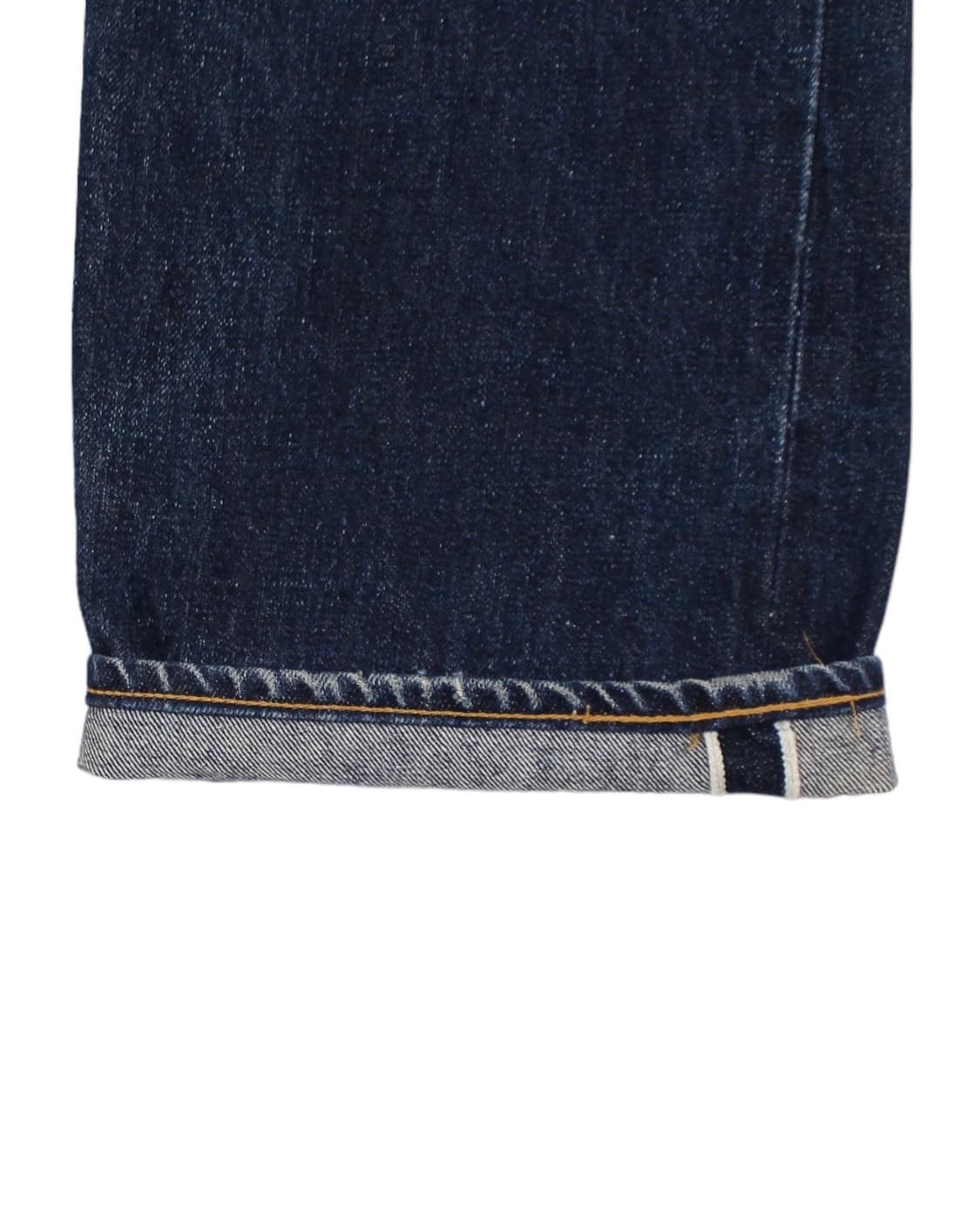 [32] LVC 55501 리바이스 발렌시아 빅E | 후루츠패밀리