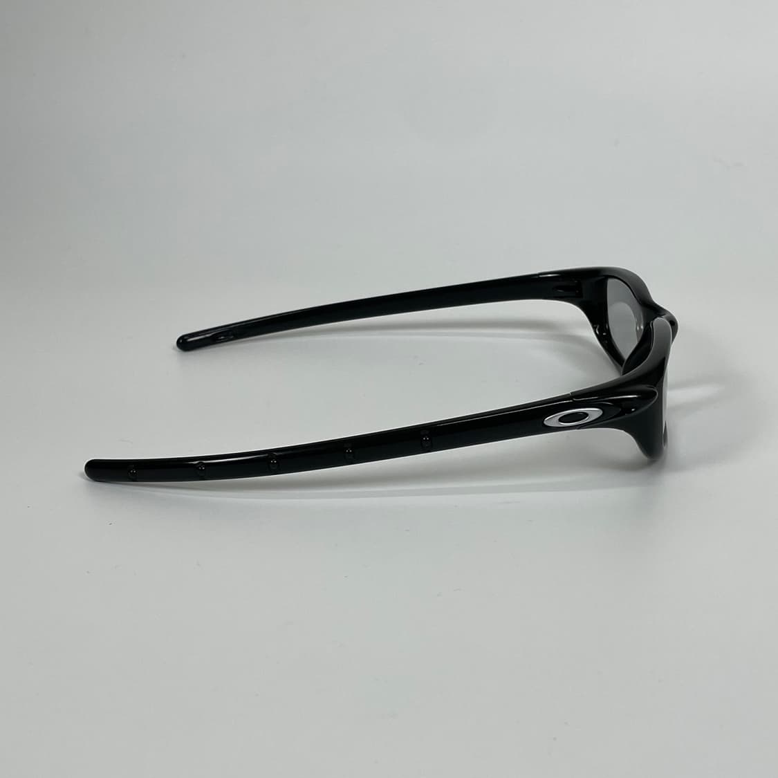 오클리 선글라스 oakley four | 후루츠패밀리