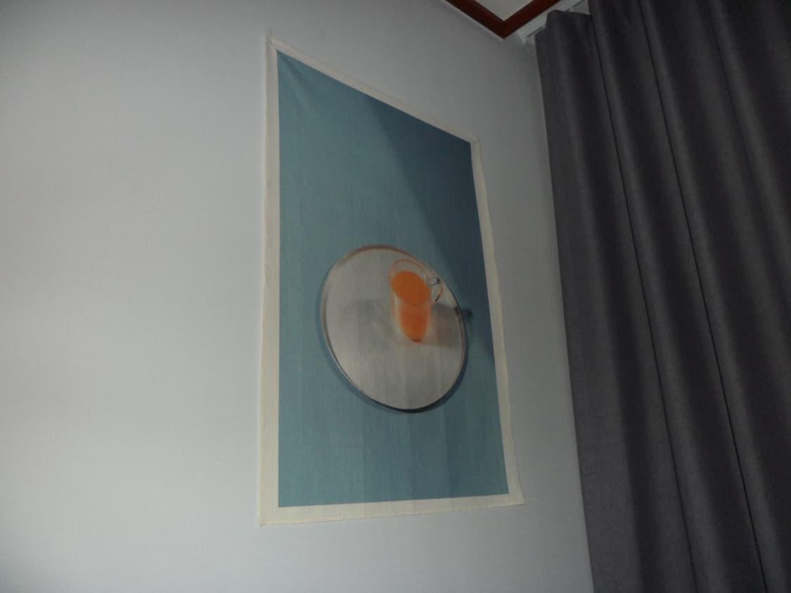 삼성 vluu pl150 (예시 사진 O) - 후루츠패밀리