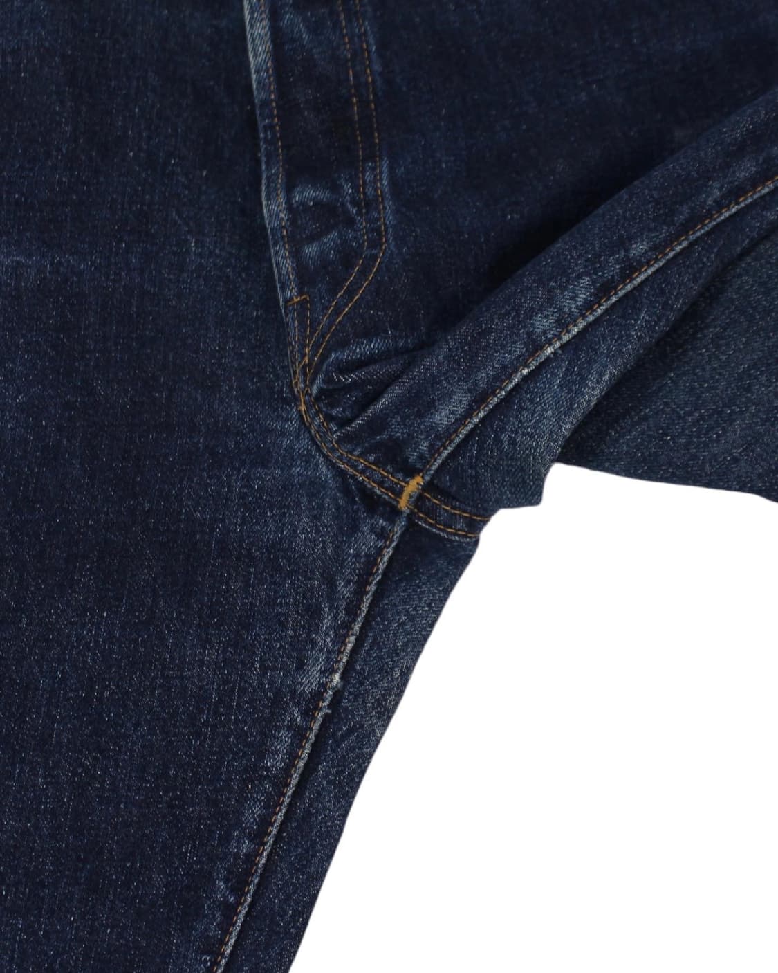 [32] LVC 55501 리바이스 발렌시아 빅E | 후루츠패밀리