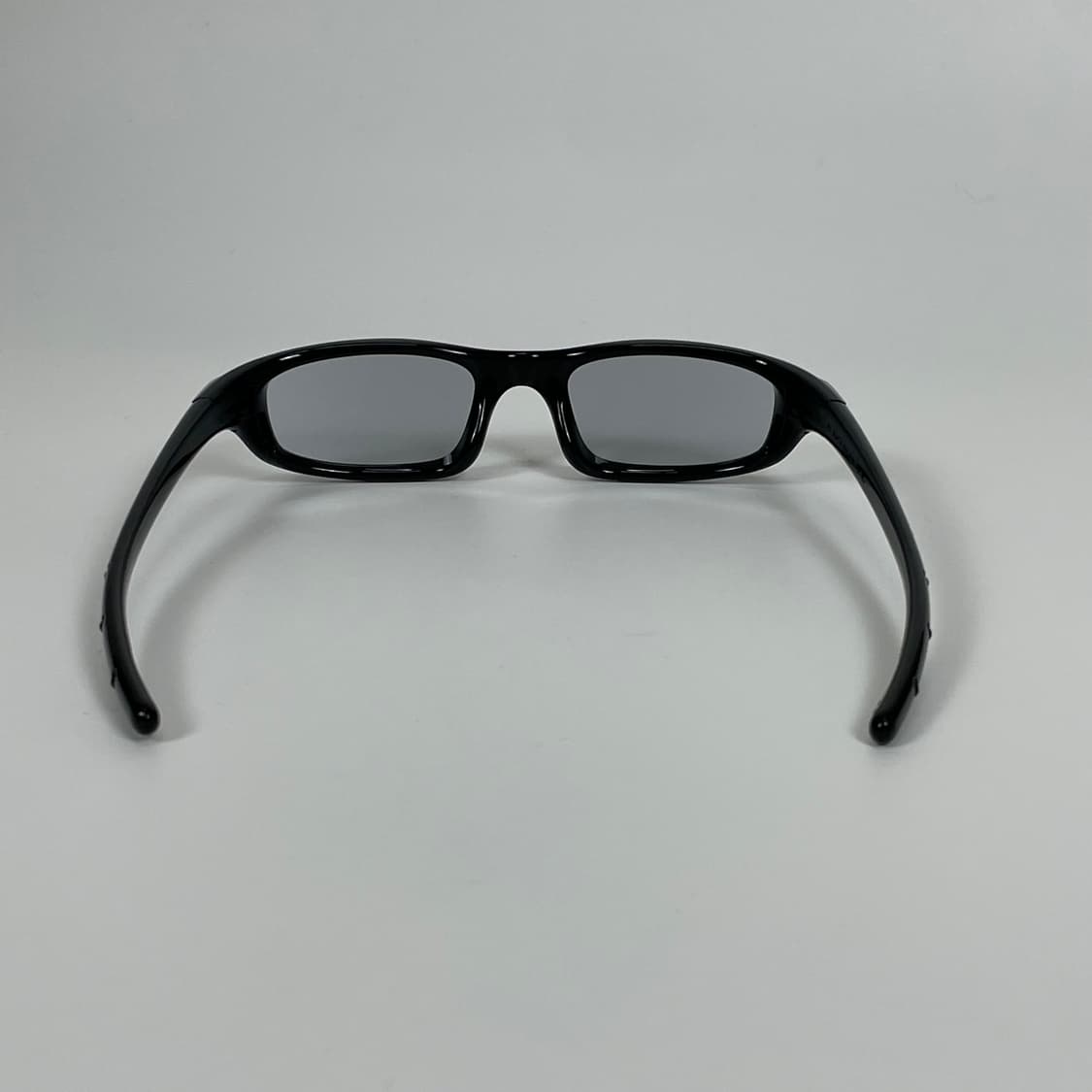 오클리 선글라스 oakley four | 후루츠패밀리