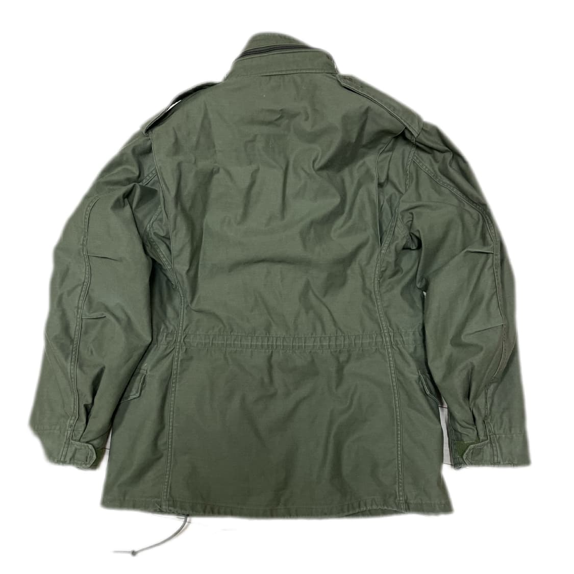 80s M65 필드자켓 | 후루츠패밀리