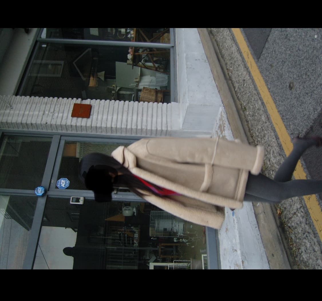 삼성 vluu nv10 풀박, 샘플 사진 | 후루츠패밀리