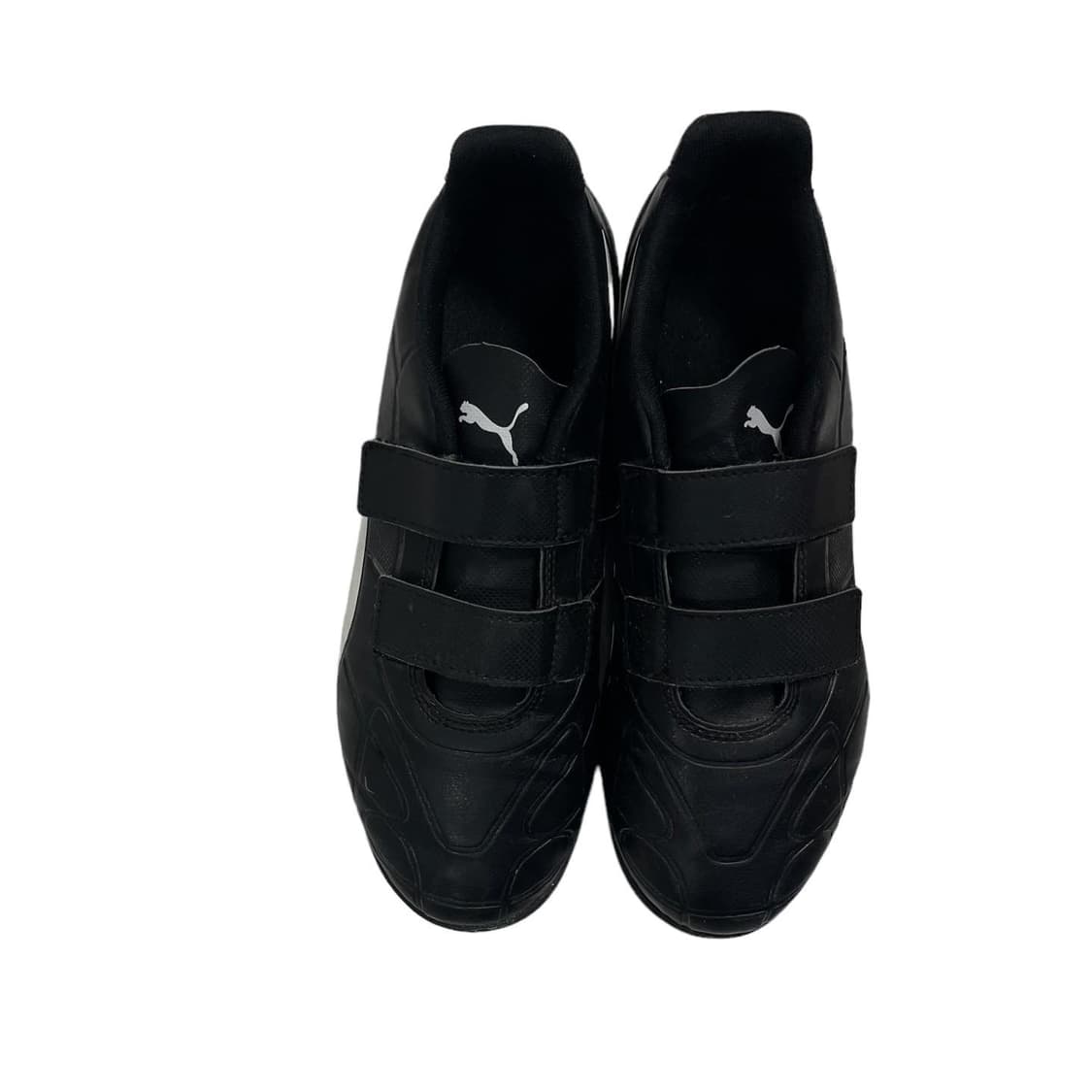 Puma (240~245) | 후루츠패밀리