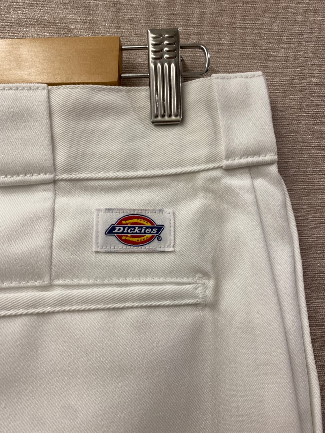 Dickies | 후루츠패밀리