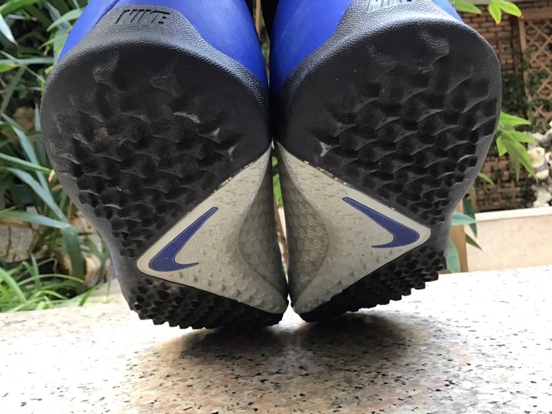 [270] 나이키 팬텀 비전 프로 DF TF 축구화 | 후루츠패밀리