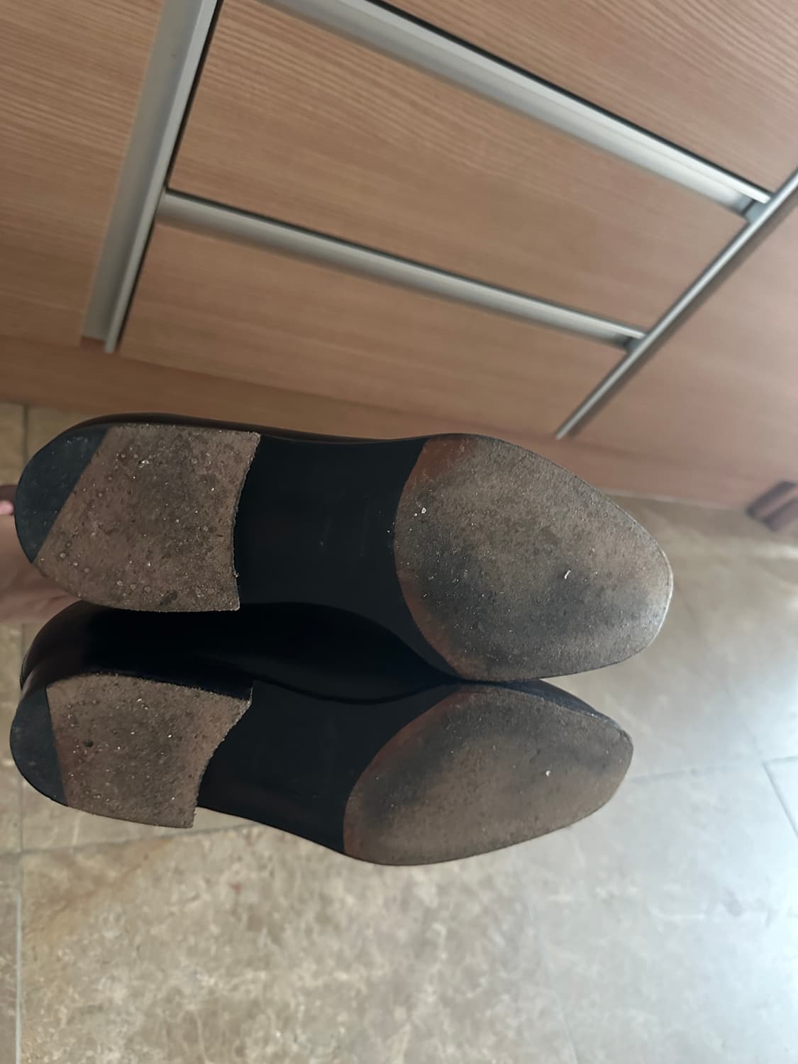 에드워드 그린 피카딜리uk5(us6) 최종가격인하 | 후루츠패밀리