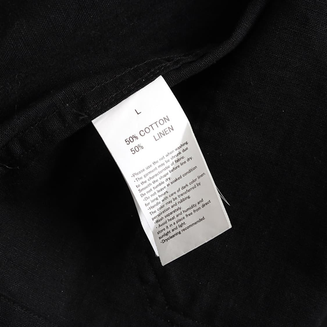 MACOBER x FREAK’S STORE | 후루츠패밀리