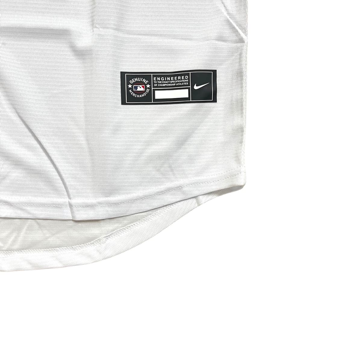 나이키 MLB LA 에인절스 마니크 트라웃 유니폼 | 후루츠패밀리