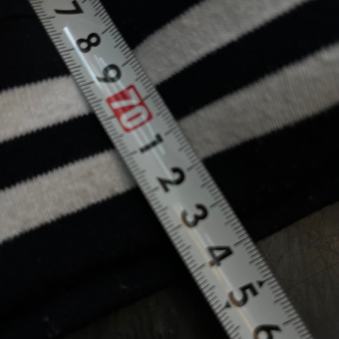 yankees jackrt XL - 후루츠패밀리