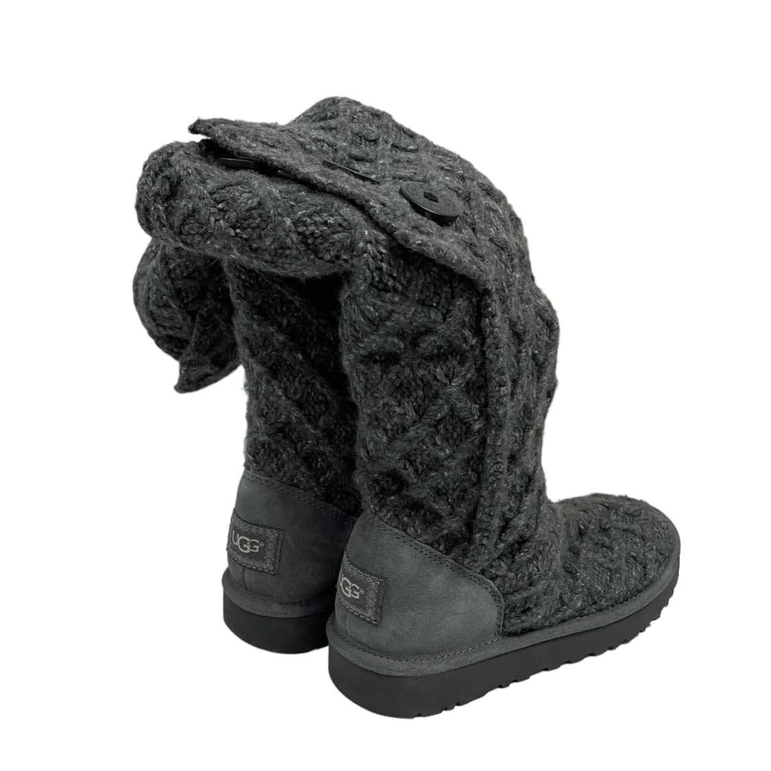 Ugg (240) - 후루츠패밀리