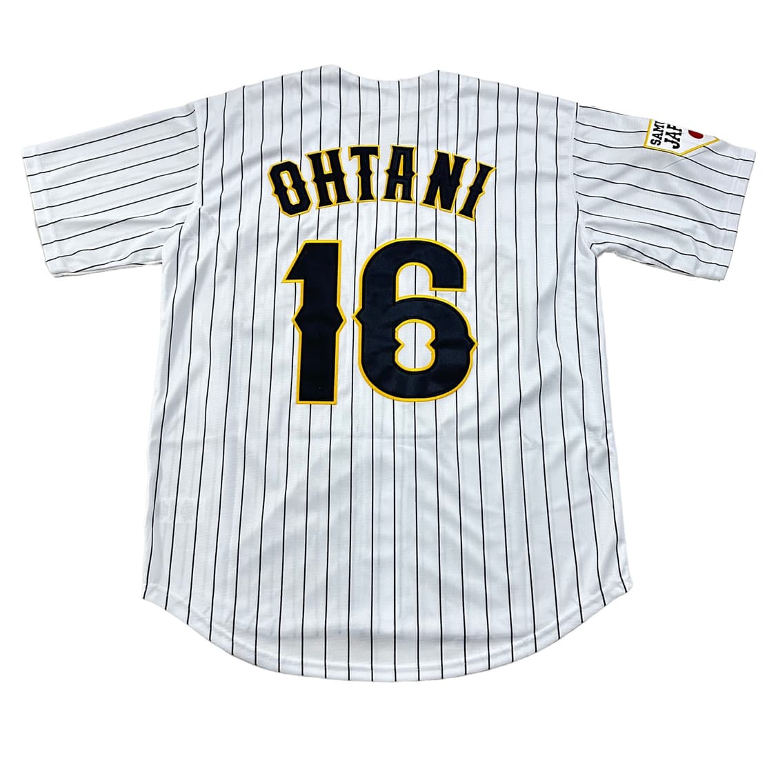 일본 국대 오타니 쇼헤이 유니폼 | 후루츠패밀리