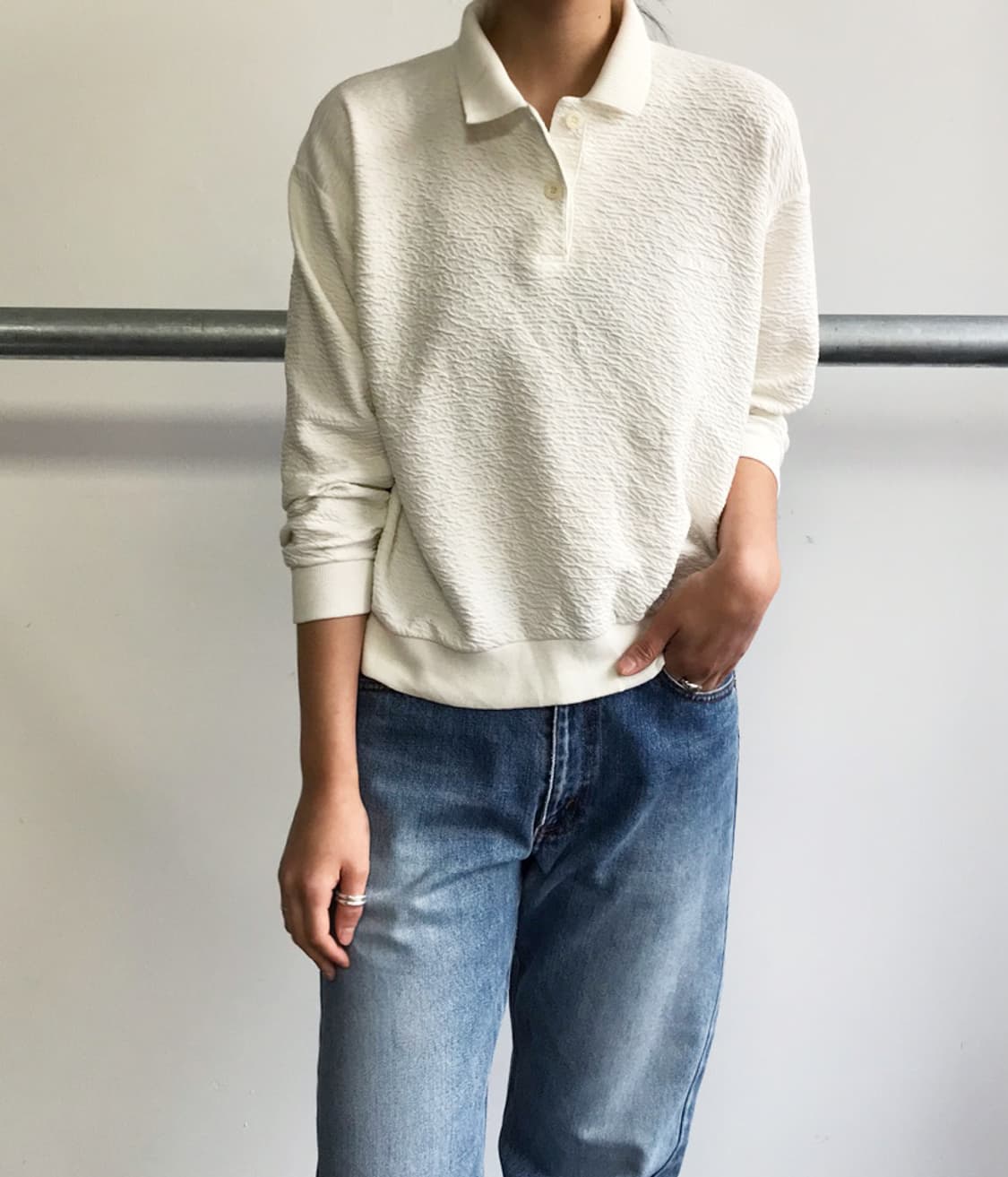 Ray Floyd | 후루츠패밀리