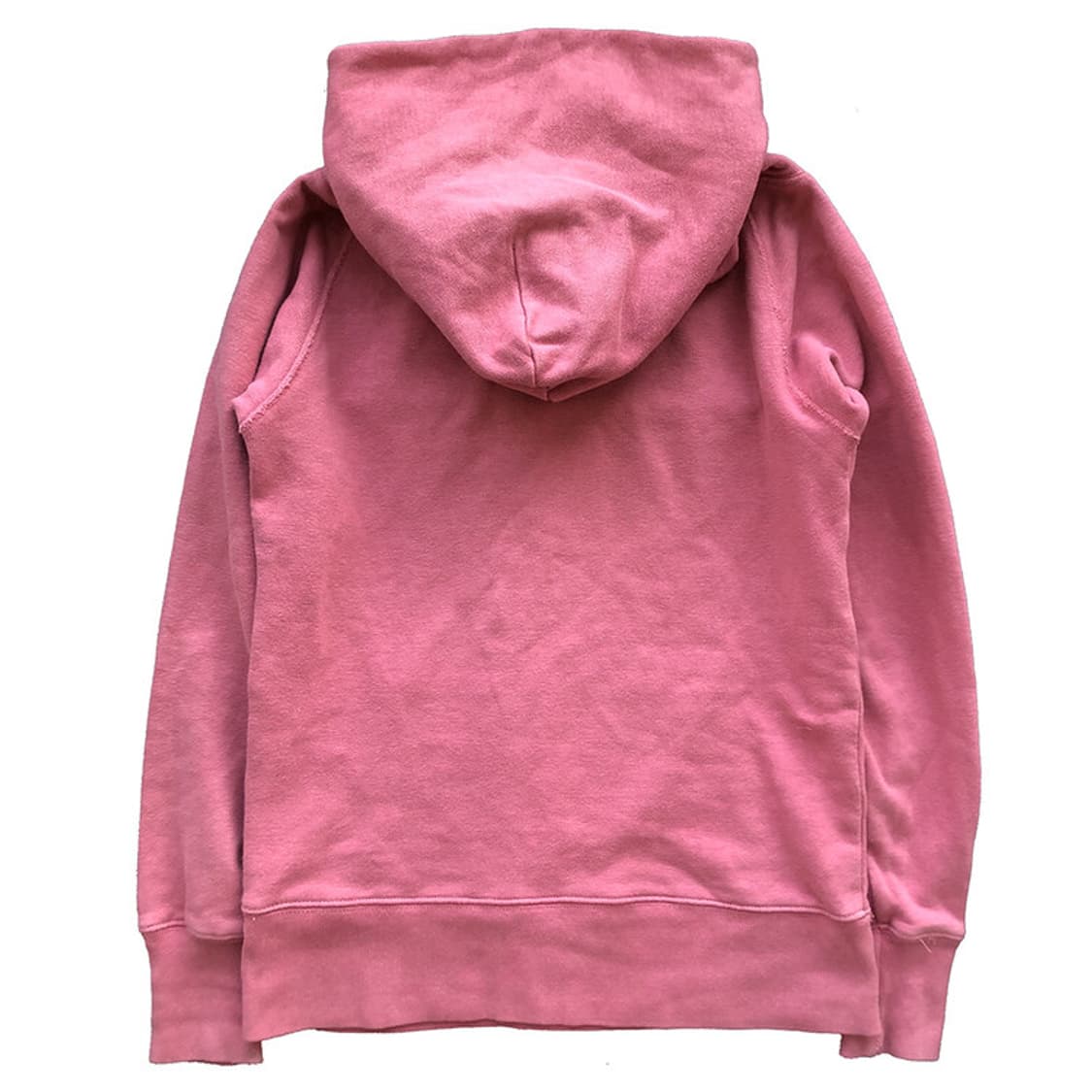 캐피탈 SURF 핑크 후드티 - 후루츠패밀리