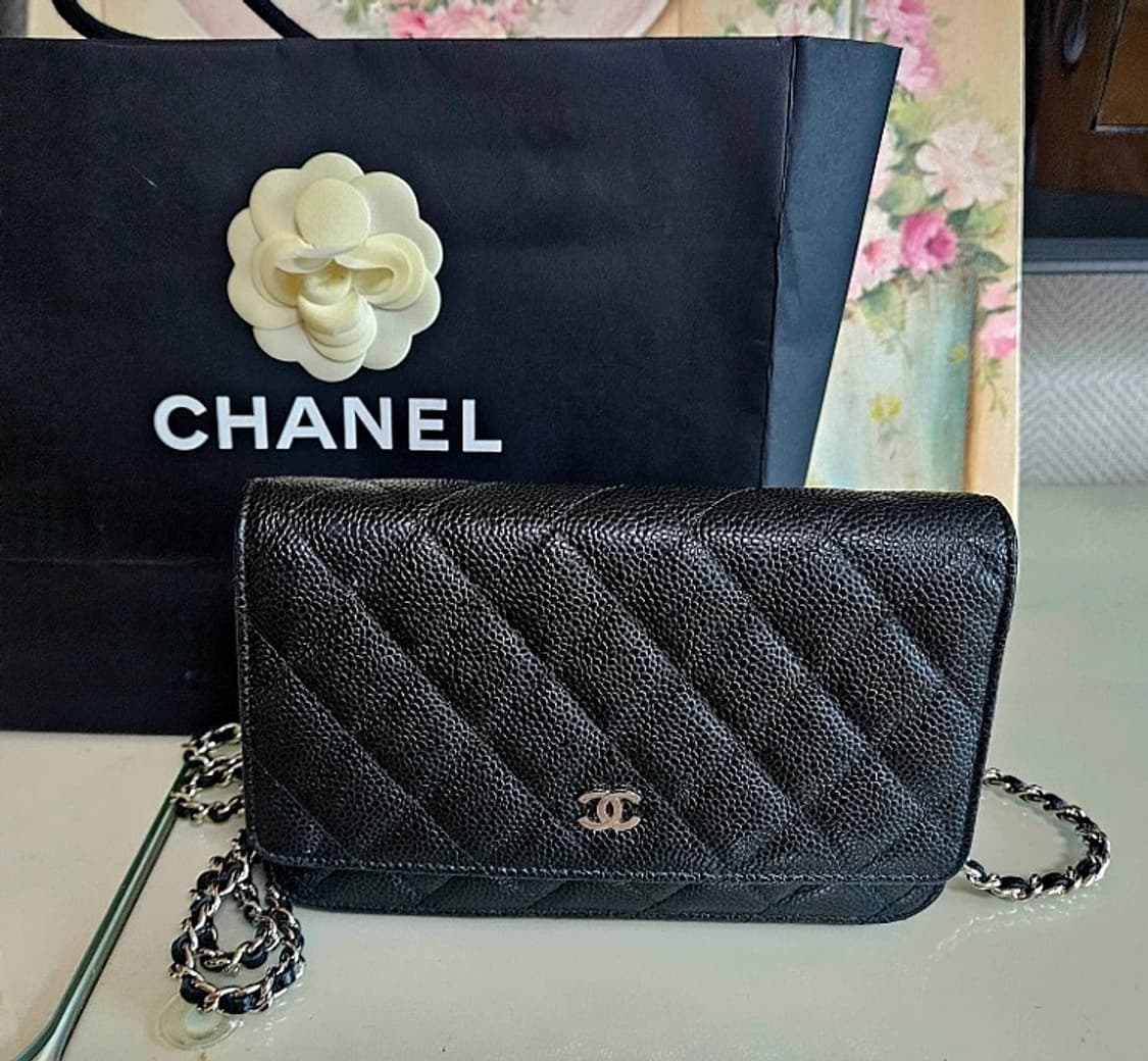 샤넬 29번대 woc | 후루츠패밀리