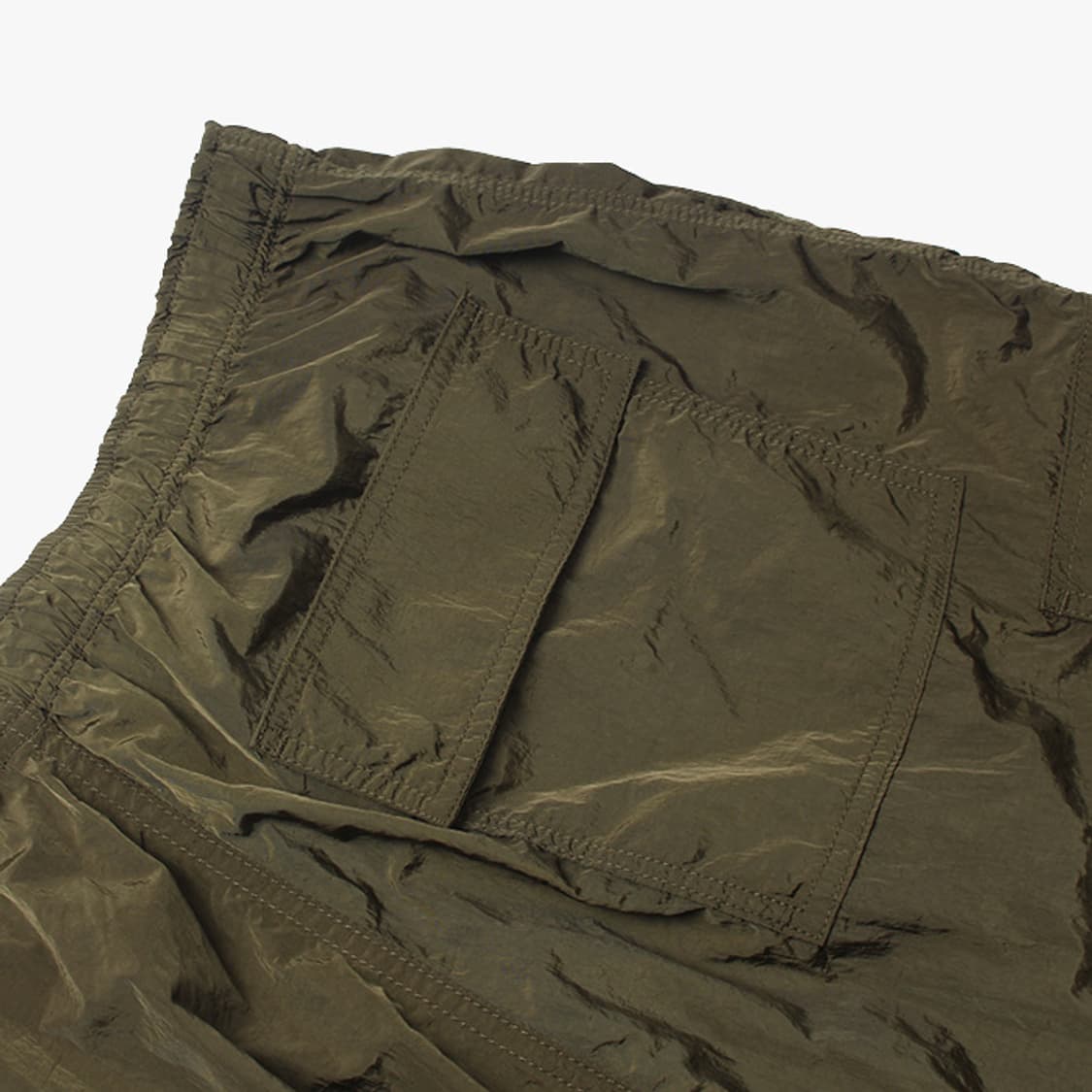 FREAK STORE "Half Pants" | 후루츠패밀리