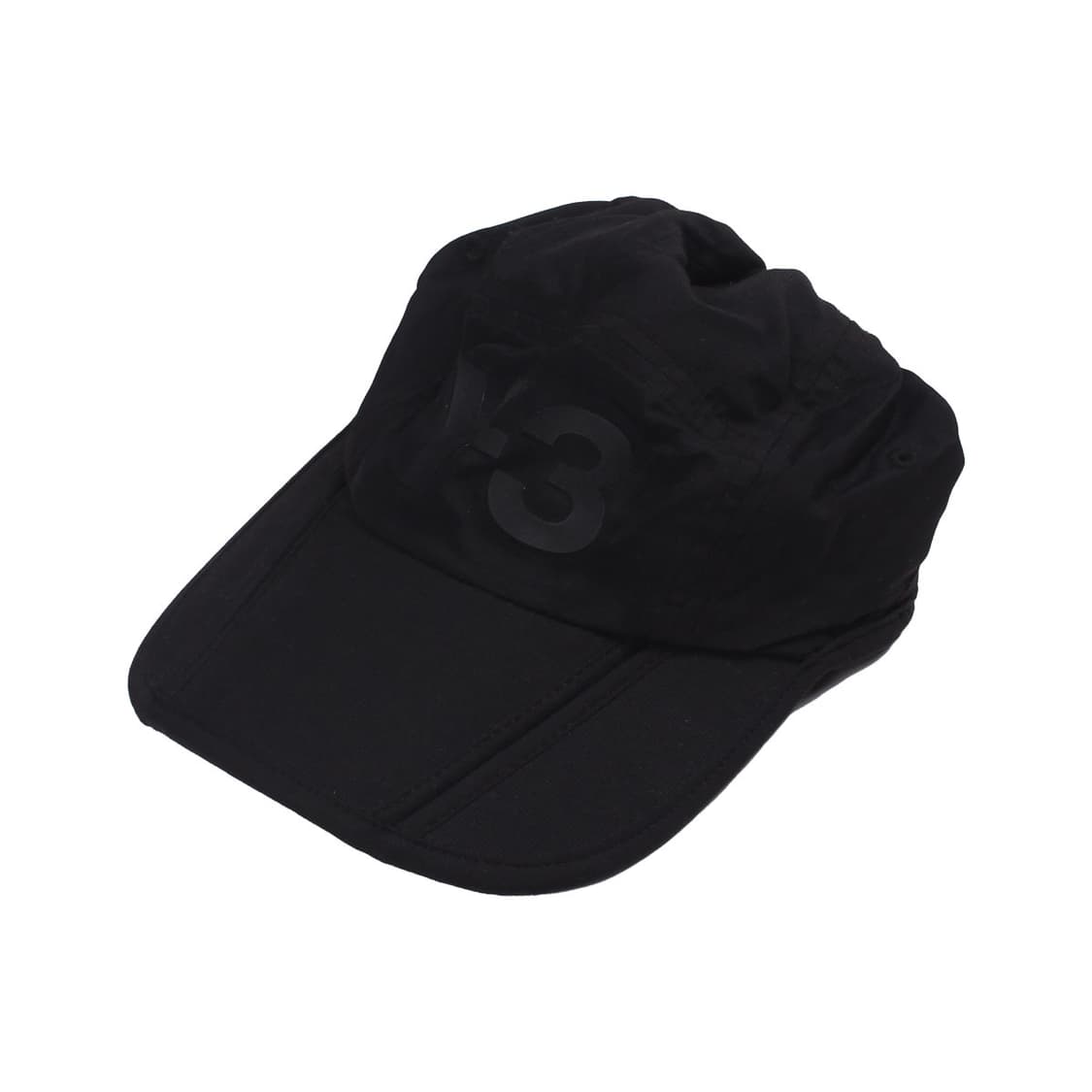 Y 3 