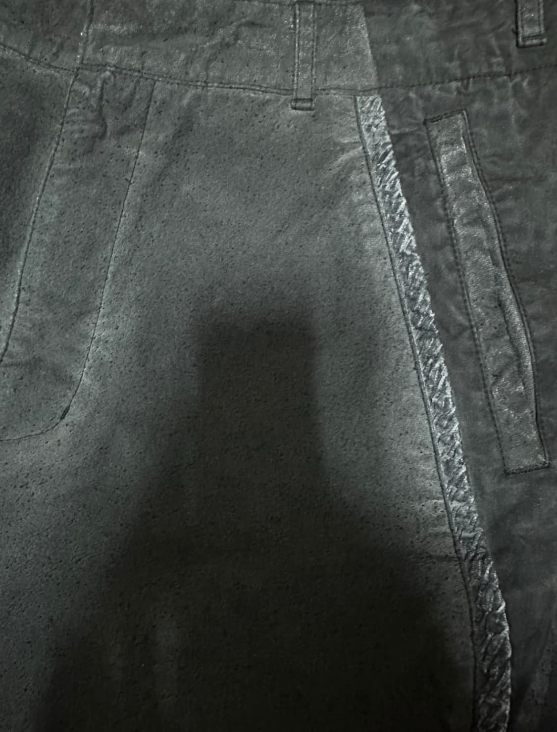 엑슬림 xlim ep3 트라우저 | 후루츠패밀리