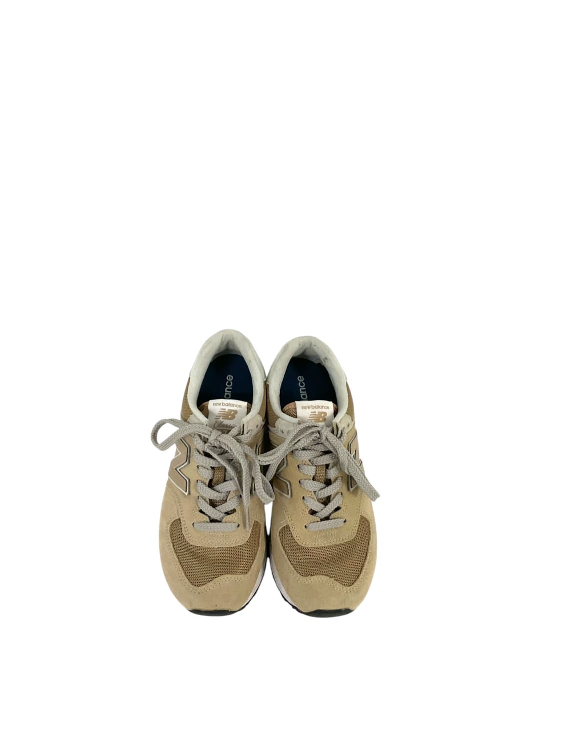 New balance (240) | 후루츠패밀리