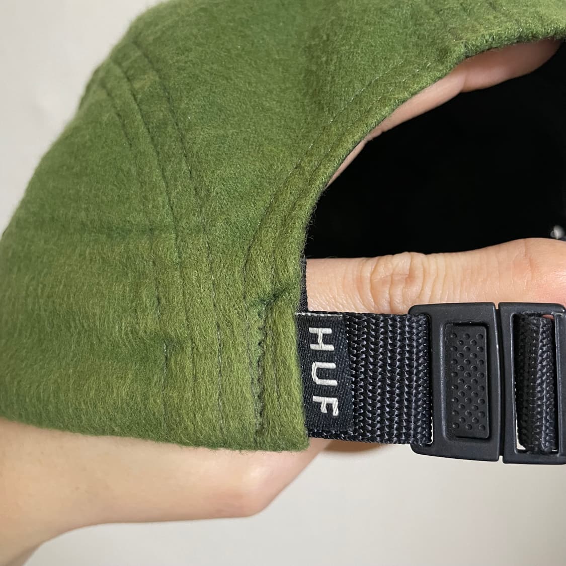  HUF 