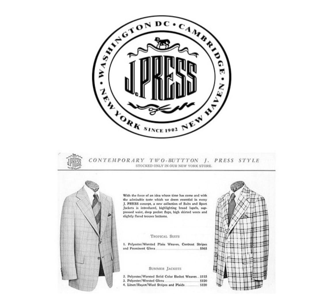 Jpress 제이프레스 울 90% 베이지 코트 | 후루츠패밀리