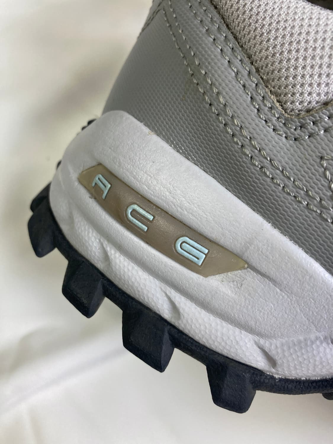 [265]나이키 acg 올 트랙 - 후루츠패밀리