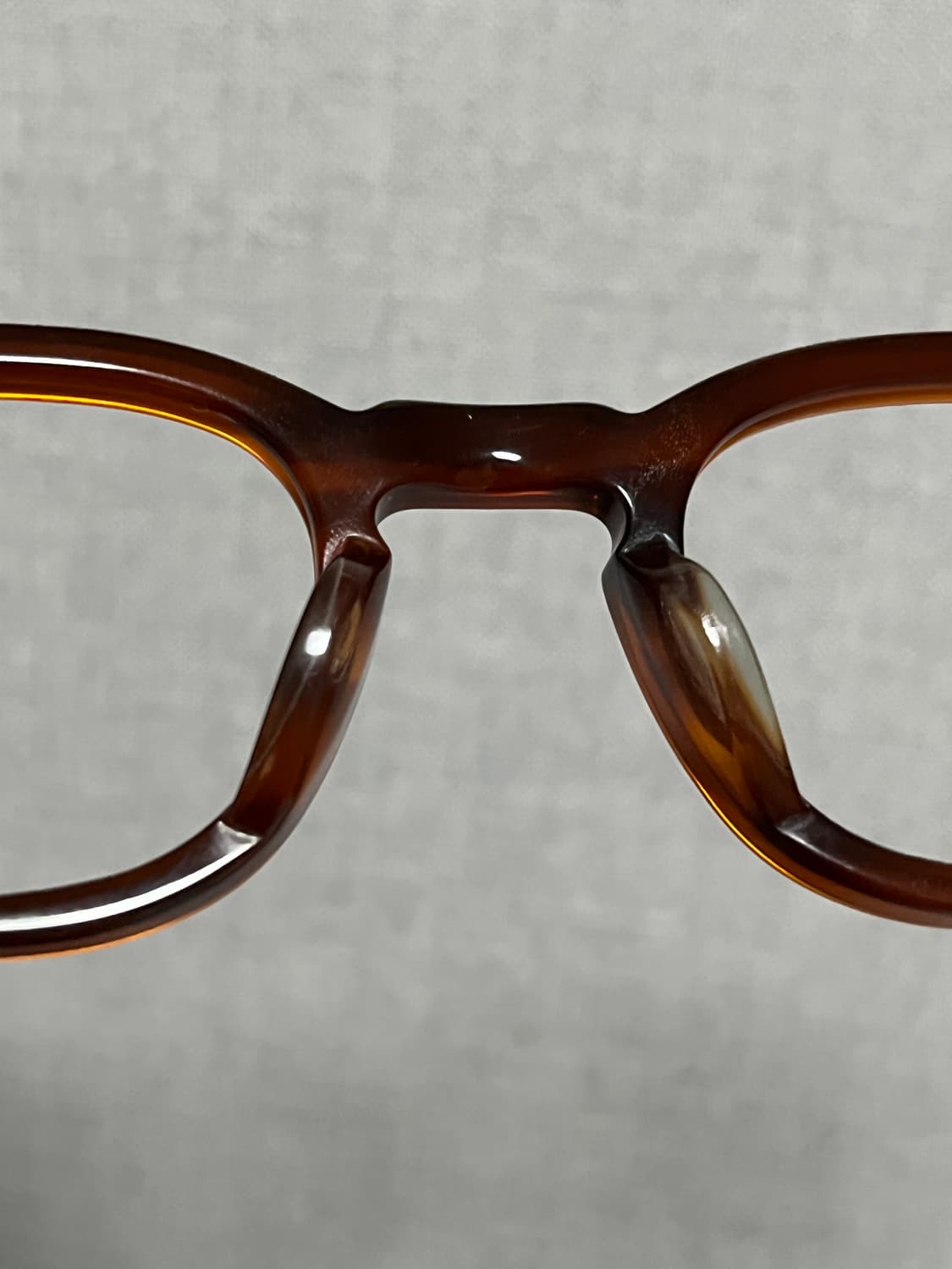 JTO AR / 44-24 / 앰버 | 후루츠패밀리