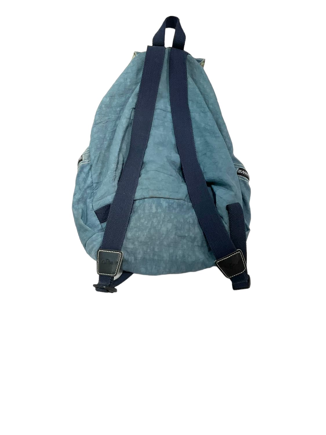 Kipling | 후루츠패밀리