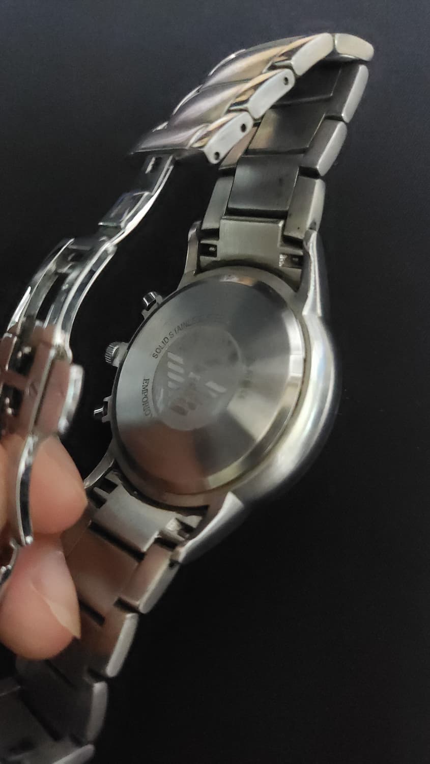 엠프리오 아르마니 AR-2434 | 후루츠패밀리