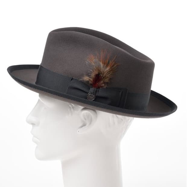 스텟슨(Stetson) | 후루츠패밀리 - 패션 러버들의 중고거래