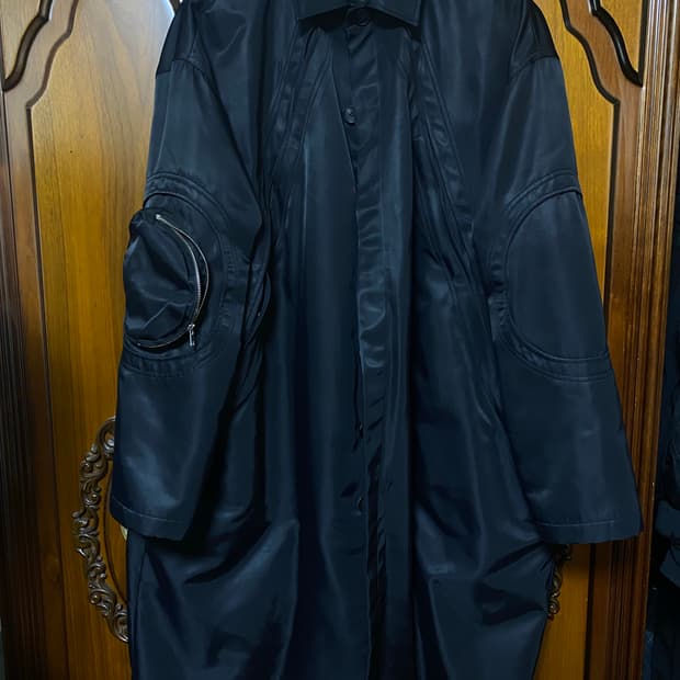 파 아카이브(FAR ARCHIVE) | 후루츠패밀리 - 패션 러버들의 중고거래